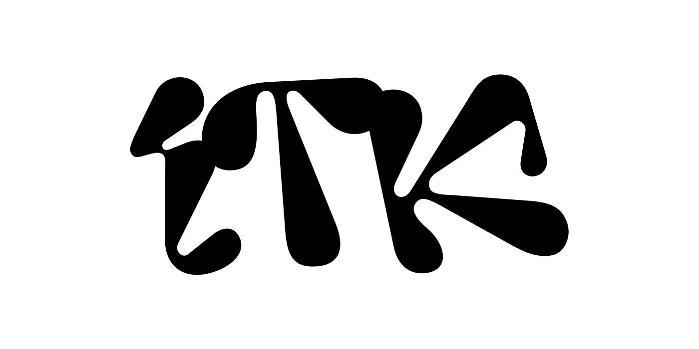 Weirdo Night at Zebulon | February 1, 2026 @ 7:30pm | ITK